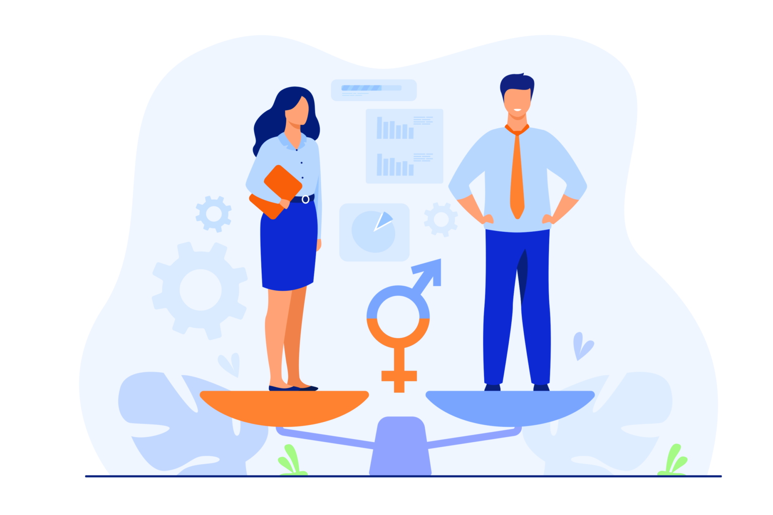 Gerg - The European Gas Research Group