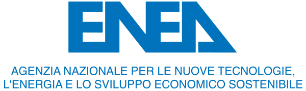 THOTH2: Novel methods of testing for measurement of natural gas and ...