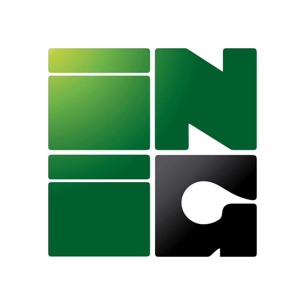 THOTH2: Novel methods of testing for measurement of natural gas and ...