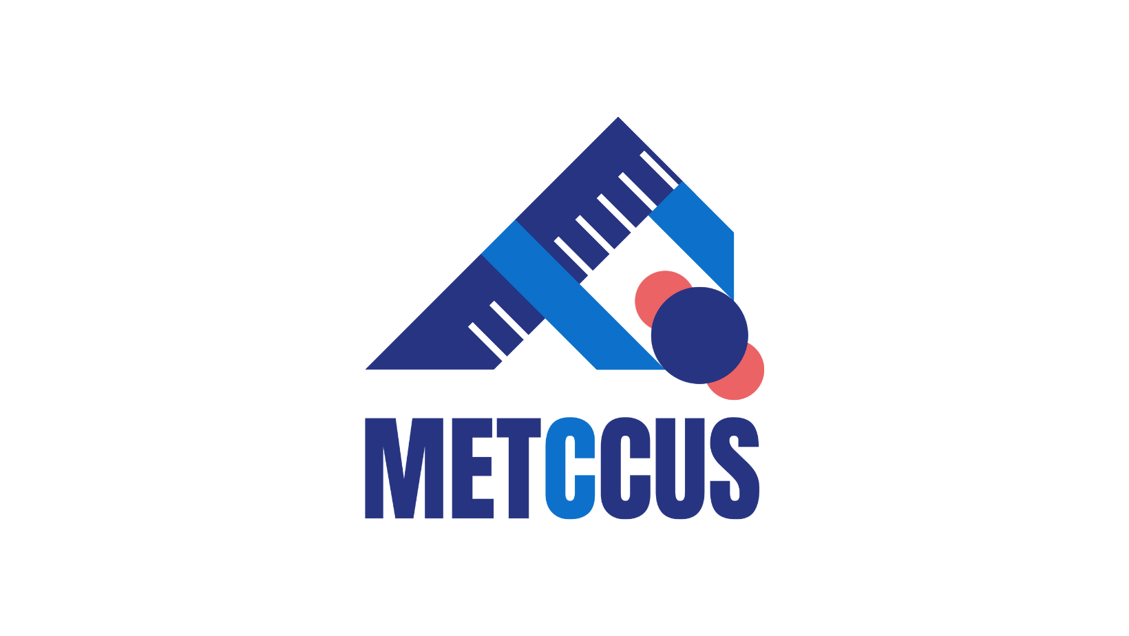 MetCCUS: Metrology Support for Carbon Capture Utilization and Storage ...